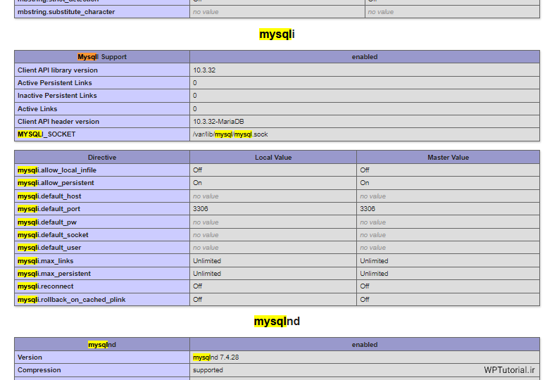 How To Update Multiple Rows Using Php Mysql Oursourcecode Www vrogue co